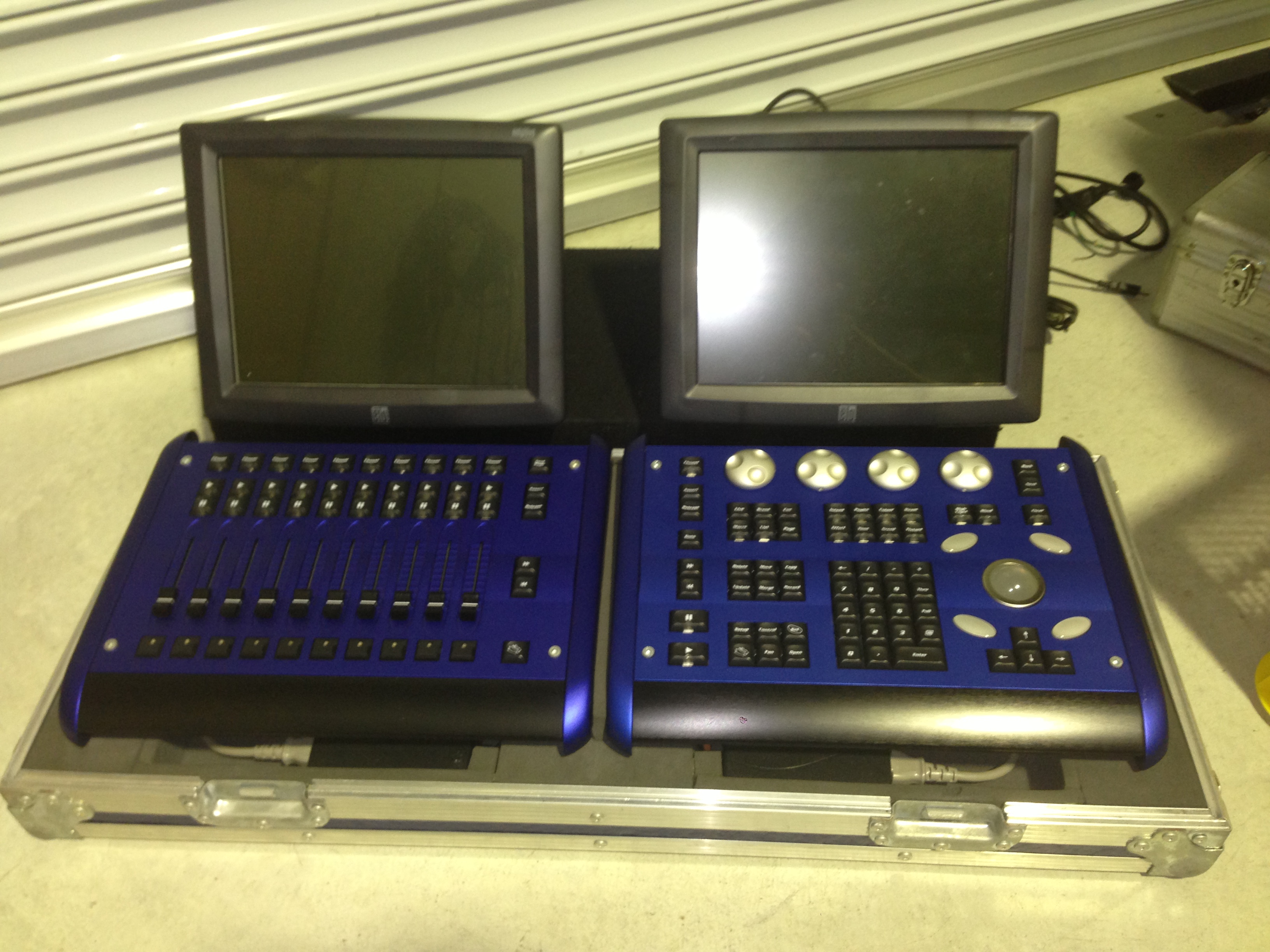 レンタル | 株式会社LUNA